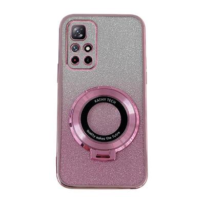 适用红米Note11/PRO+防摔全包潮