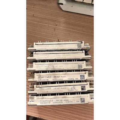 【议价-可维修】GD75PIL120C6S GD75PIY120C6SN /均有货