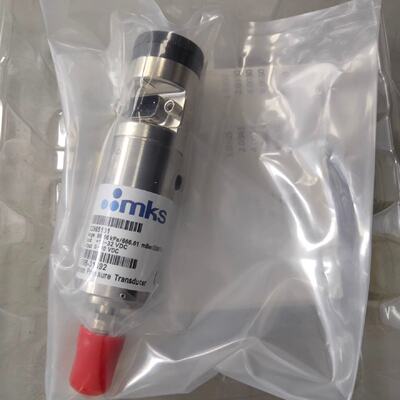 MKS压力传感器 870B-31692—议价