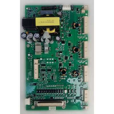 ZINT571ABB变频器ACS88001206