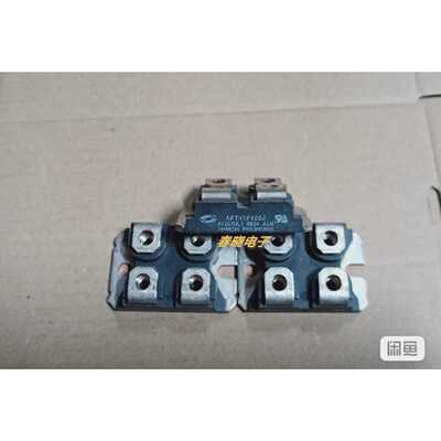 APT41F100JAPT40GF120JRD原装拆机