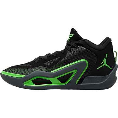 Nike/耐克正品男子篮球鞋