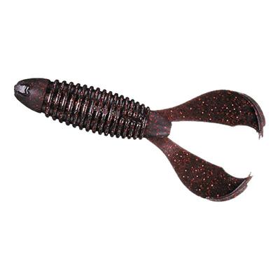 DAIWA达亿瓦中空虫虾型软饵