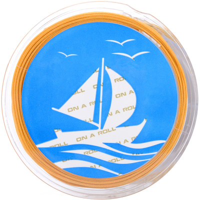 水晶手链弹力线日本莱卡手串绳