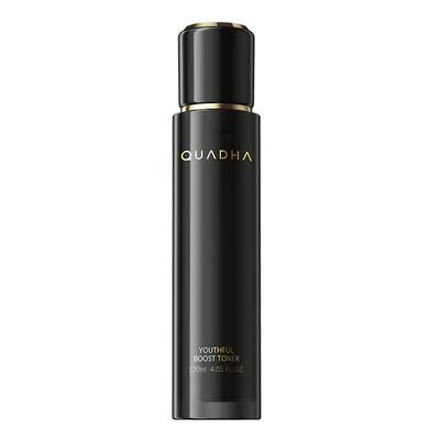 CT50超弹精华水细胞能量液