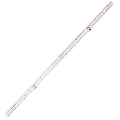 适用海信55E4F灯条背灯条