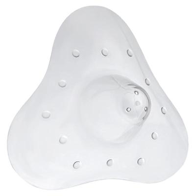 haakaa乳头保护罩内陷哺乳期乳盾