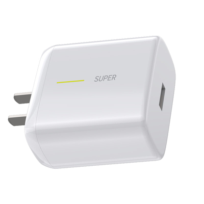 真我Q3Pro充电器原装正品真