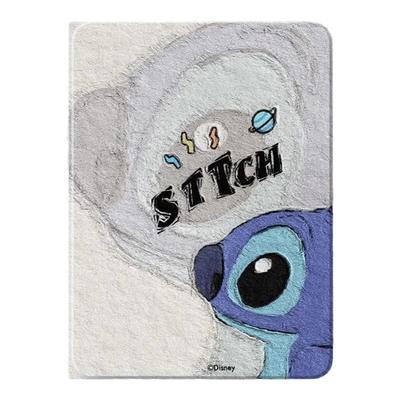 适用oppopad3系列平板磁吸保护套