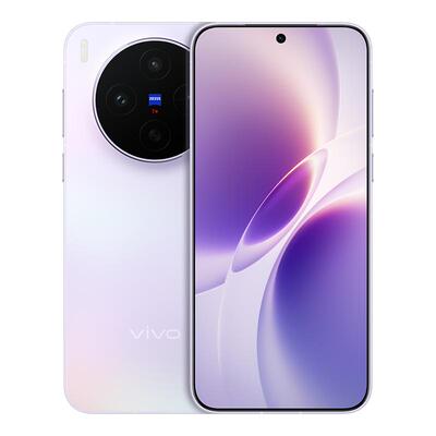 【24期免息+政府补贴至高500元】vivo X300s vivox300s手机新品vivo手机官方旗舰店正品vivo手机vivox300s