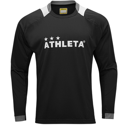 ATHLETA阿仕利塔运动足球训练服