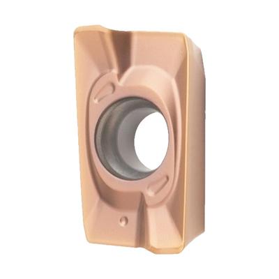 APMT1604PDER-YD数控铣刀片