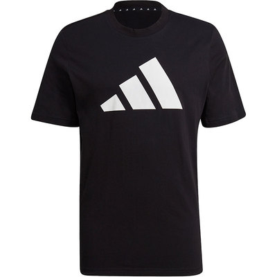 Adidas/阿迪达斯正品男子运动T恤