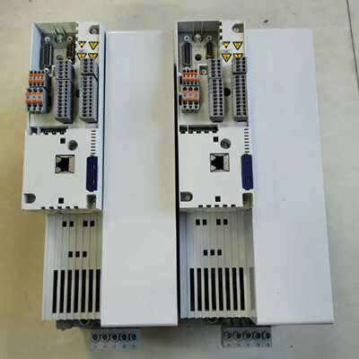 议价伦茨8400变频器E84ABBNE1134SN0/E84ABCTC0000VN0原装包好议