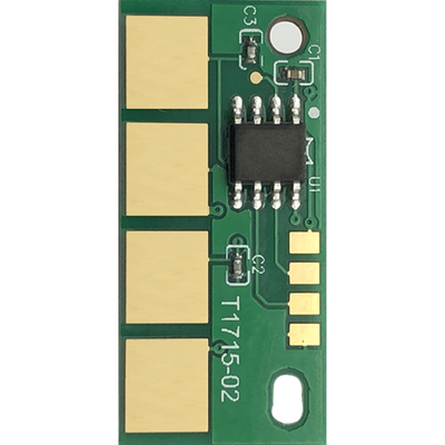 适用奔图CTL-1108芯片CP1108DN硒鼓芯片CM1108ADN粉盒芯片CTL1108