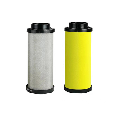 ORION好利旺管道精密过滤器滤芯