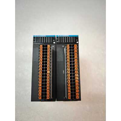 (议价)PLC拓展模块GL103200END