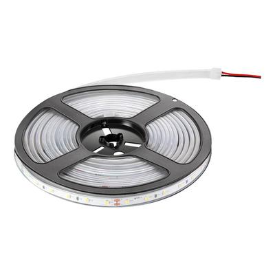 公牛高压灯带家用线性led