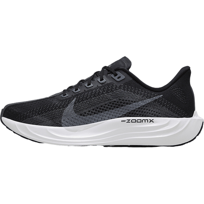 Nike/耐克官方正品当季新款男士时尚厚底防滑跑步鞋FQ7262-002