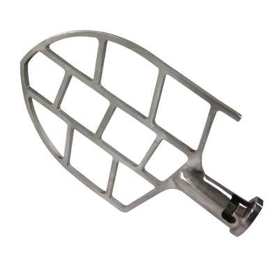 VFM30打蛋机风采新通力和馅拍