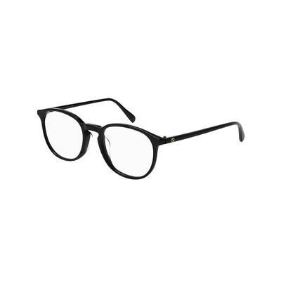 古驰GUCCI板材光学眼镜GG0552OA