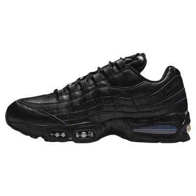 NikeAirMax95低帮跑步鞋