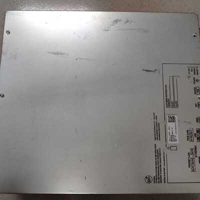 议价6AV7260-2FQ10-0DX6  SIMATIC IPC 677D  西门子工控机  议价