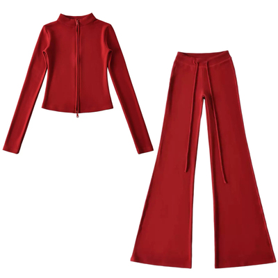 闭眼冲这套!新品巨显身材套装