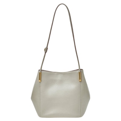 2025秋季新款女士通勤简约包包