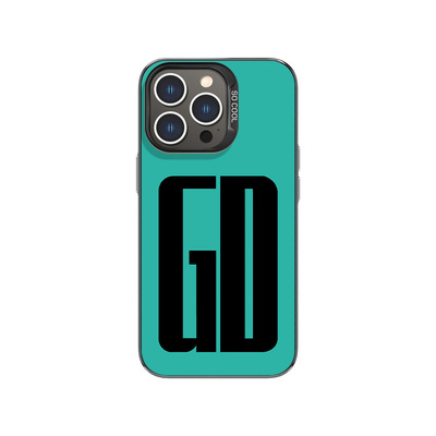 【权志龙同款】新款爆款手机壳