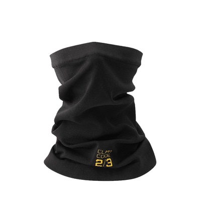 阿索斯ASSOS骑行围脖护颈防风保暖透气面罩男女通用春秋