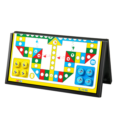 【热销榜第一】带磁性棋盘