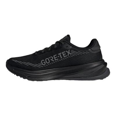 adidas阿迪达斯女子SUPERNOVA RISE GTX W运动训练跑步鞋JP7764