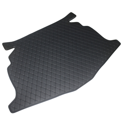 corollahatchback后备箱垫auris