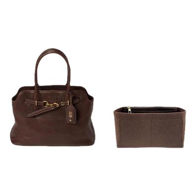 新款小号上新！超轻内胆包~