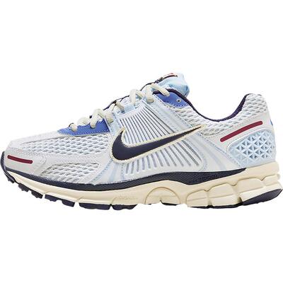 Nike/耐克正品Zoom Vomero 5女子轻便缓震运动休闲跑步鞋FV8111