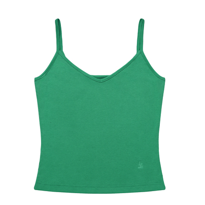 LLANO吊带基础款吊带百搭