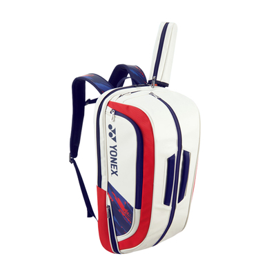 尤尼克斯羽毛球包国家队同款