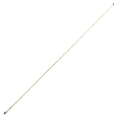 长虹3D55A6000i背光灯条