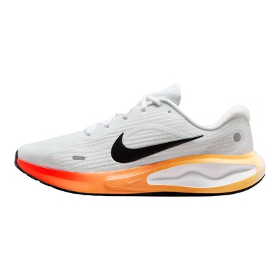 NIKE耐克男鞋2026夏季新款JOURNEY RUN轻便透气运动跑步鞋IH7329