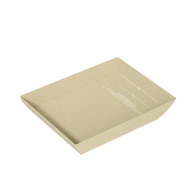 魔铲M1Performance专用内胆