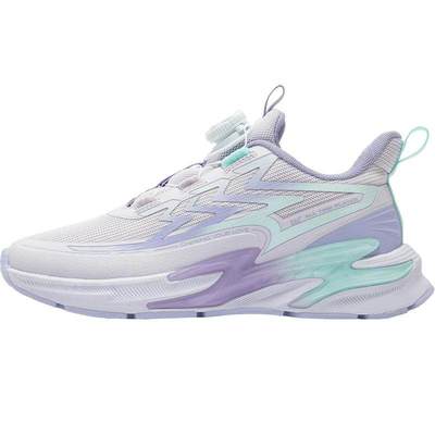 361°童鞋女童运动休闲跑鞋