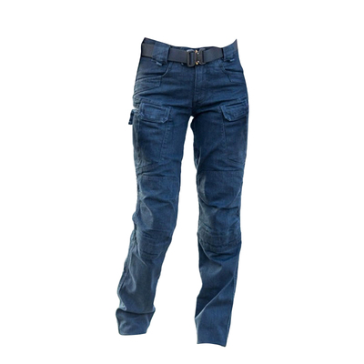 赫利肯utpCTPJTG牛仔裤