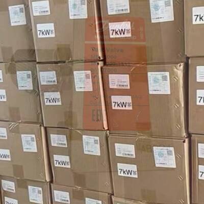 MBV50001111061B7000测试阀Danfoss工业工控配件议价维修原厂