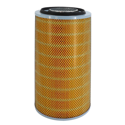 适配中巴车空气滤清器