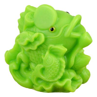 食品雕刻动物面塑面点玻璃仿真眼