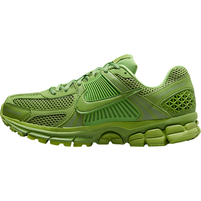 Nike/耐克官方正品Vomero 5女士缓震运动透气跑步鞋FQ7079-300