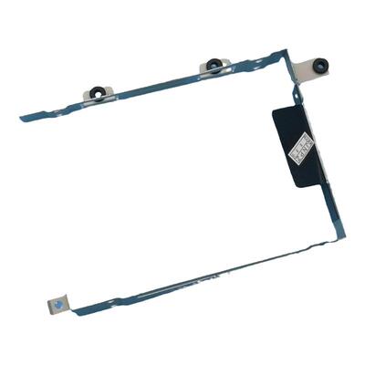 清仓原装未来人类T5内置硬盘支架