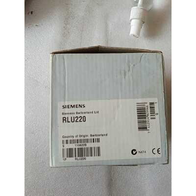 询价通用控制器 RLU220 ，的，未使用，喜欢的