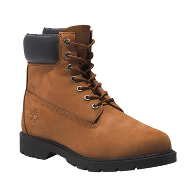添柏岚Timberland防水宽版